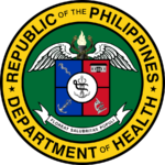 About DOH: Department of Health Philippines - Medical Price PH