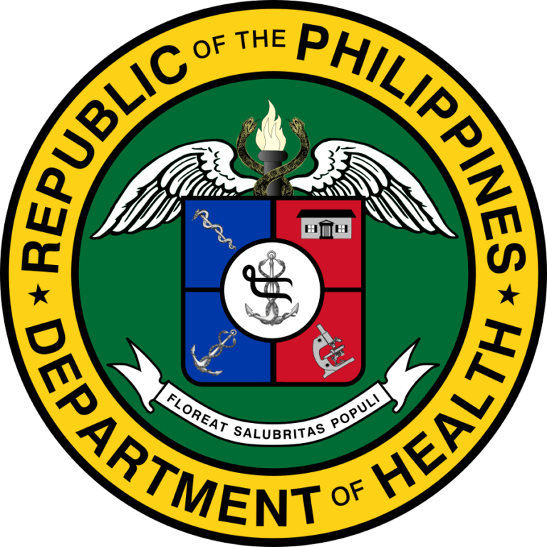 About DOH: Department of Health Philippines - Medical Price PH