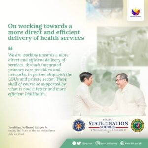 About DOH: Department of Health Philippines - Medical Price PH